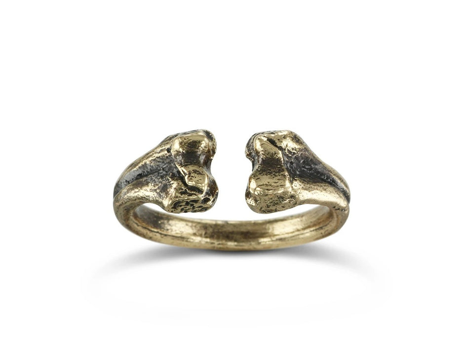 Jewelry – Vulture Culture Oddities